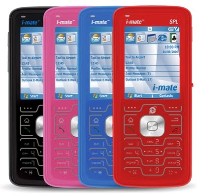 I-Mate Sp |Features|New Mobiles|Specifications of I-Mate | RESULTS CAME